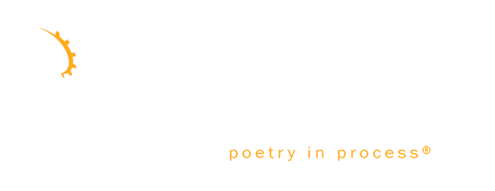 POET